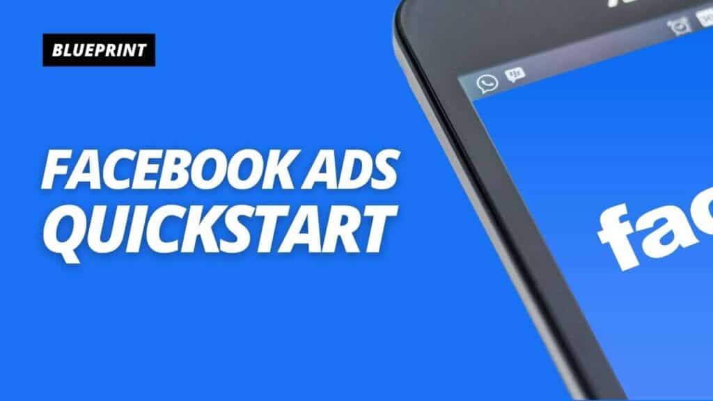 The Sling Blueprints - The Sling