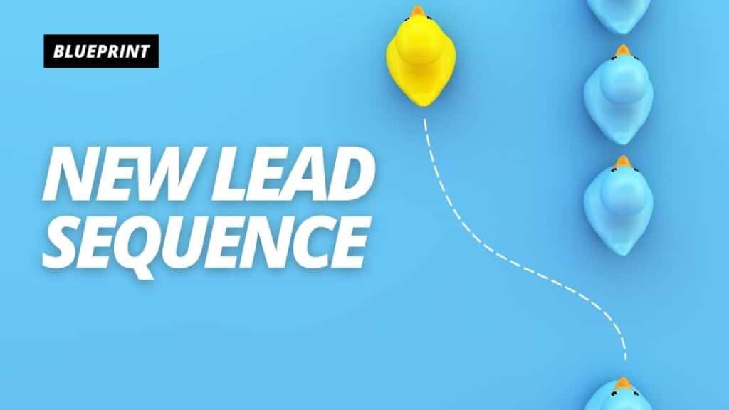 The Sling Blueprints - The Sling